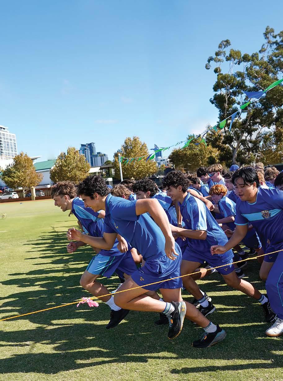 Ana Zirojevic is a multi-talented individual making waves in her field