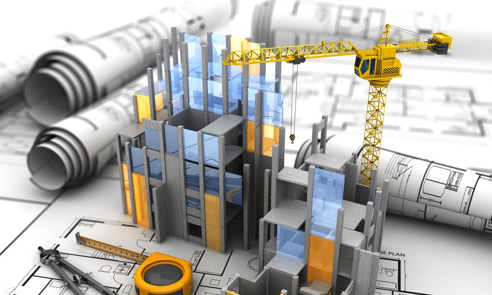 Streamline Your Construction Projects with Expert Takeoff and ...